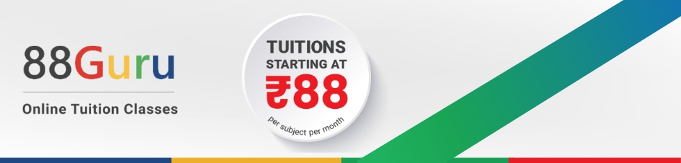 Visualising Solid Shapes Class 8 Worksheet With Solutions 88guru 8147